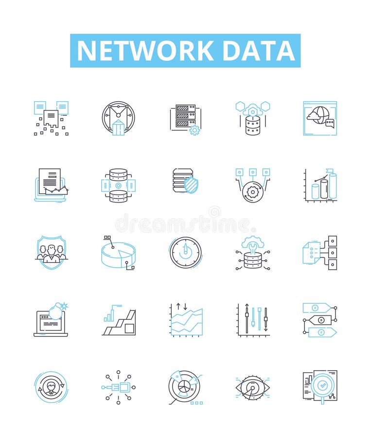 Throughput Icon Stock Illustrations – 67 Throughput Icon Stock ...