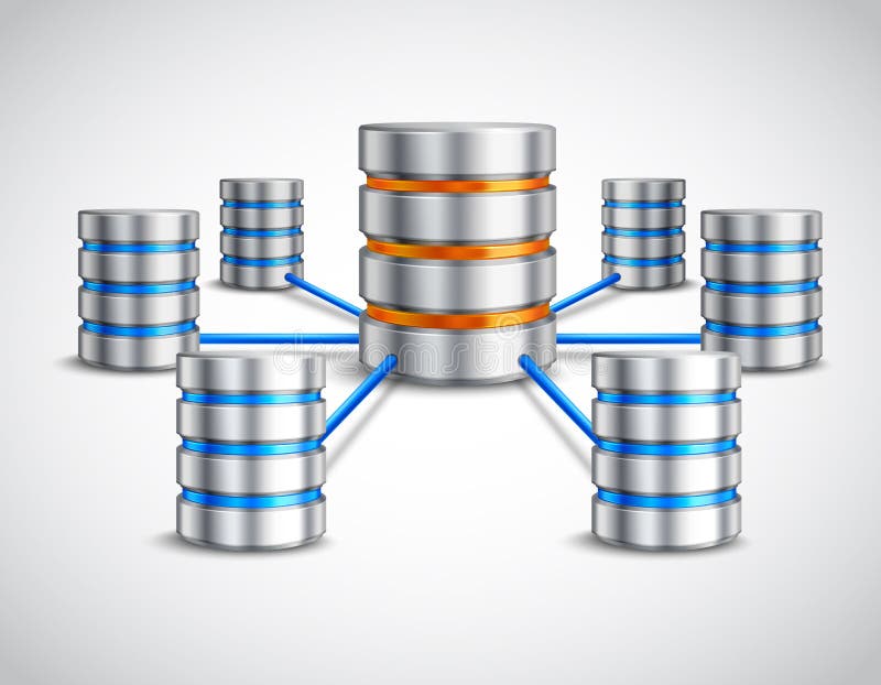 Database Stock Illustrations – 170,052 Database Stock Illustrations ... Database Stock Illustrations – 170,052 Database Stock Illustrations ...