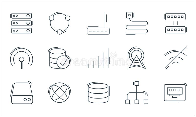 Hard connection stock illustration. Illustration of connextion - 717919