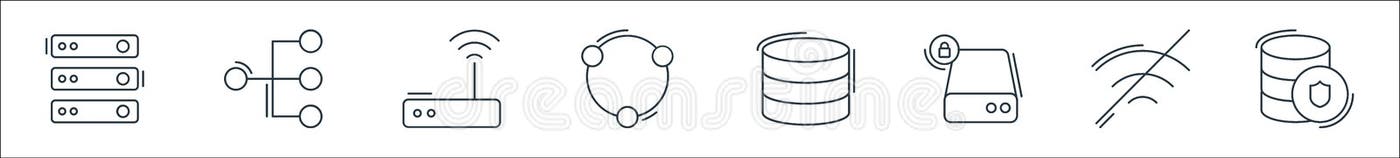 Wifi Conection Stock Illustrations – 175 Wifi Conection Stock ...