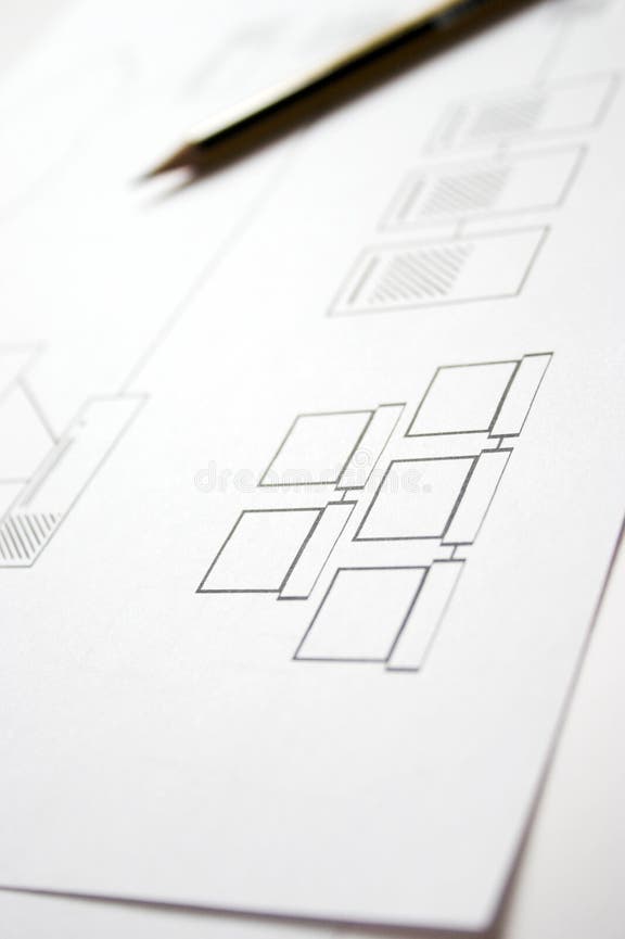 Network design stock photo. Image of network, internet - 1403948