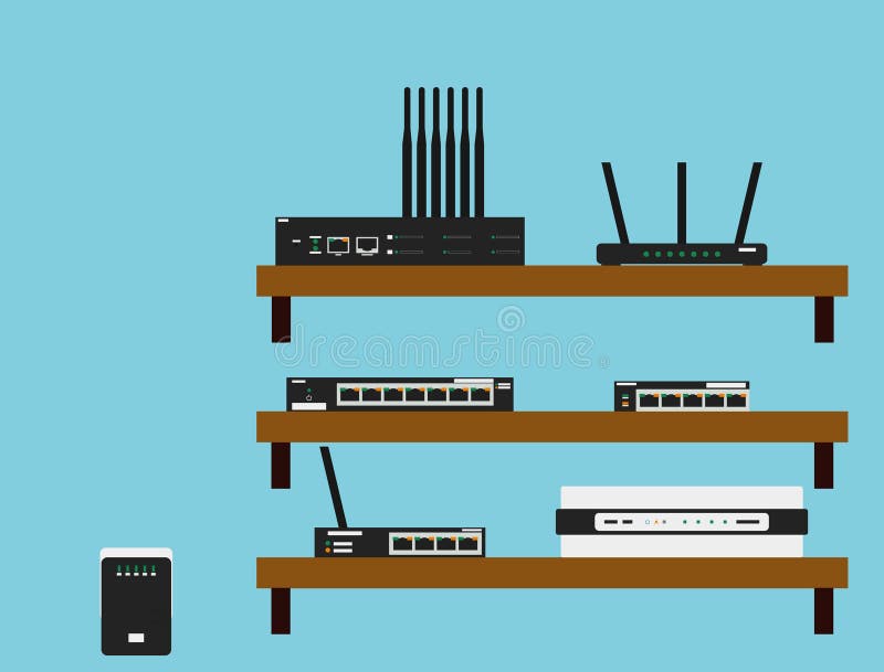 Brouter Stock Illustrations – 1 Brouter Stock Illustrations, Vectors ...