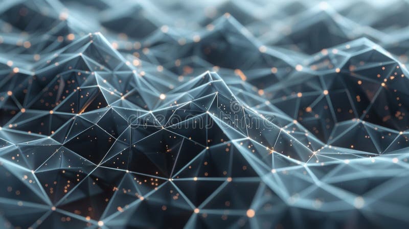 Diamondshaped Polygons Stock Photos - Free & Royalty-Free Stock Photos ...