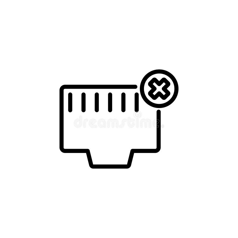 Disable Logo Stock Illustrations – 2,016 Disable Logo Stock ...