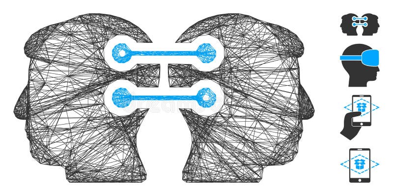 Dual Lines Stock Illustrations – 567 Dual Lines Stock Illustrations ...