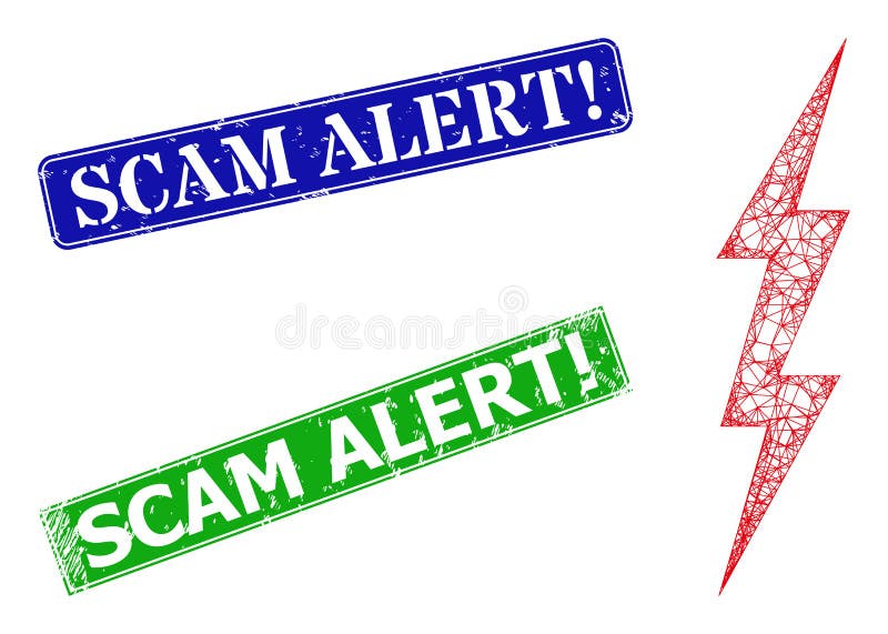 Electrical Badges Stock Illustrations – 114 Electrical Badges Stock ...