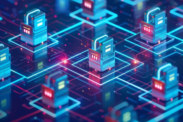 Devices Layers Stock Illustrations – 417 Devices Layers Stock ...