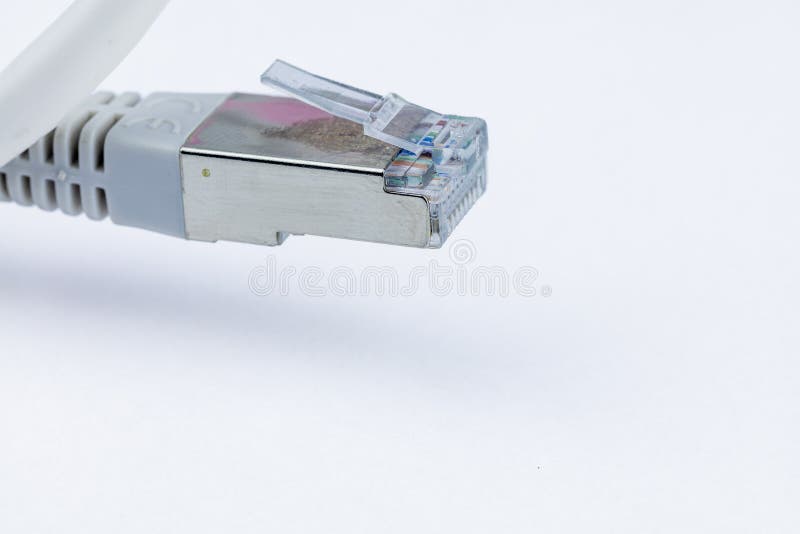 Ethernet RJ 45 LAN To USB, Network Adapter for Tv or Computer and ...