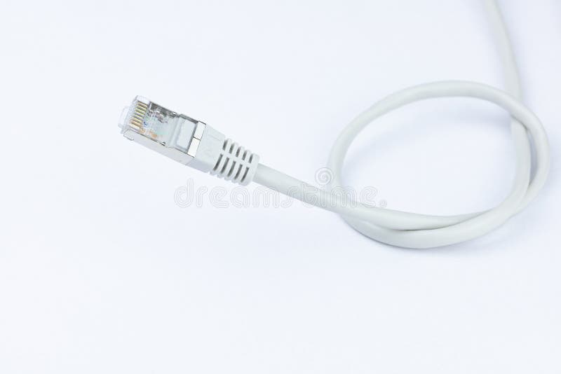 Ethernet RJ 45 LAN To USB, Network Adapter for Tv or Computer and ...