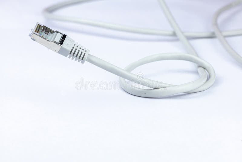 Ethernet RJ 45 LAN To USB, Network Adapter for Tv or Computer and ...