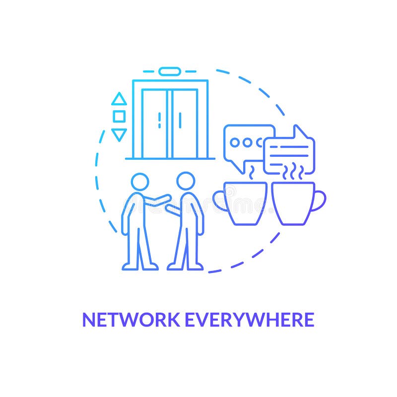 Everywhere Icon Stock Illustrations – 670 Everywhere Icon Stock ...