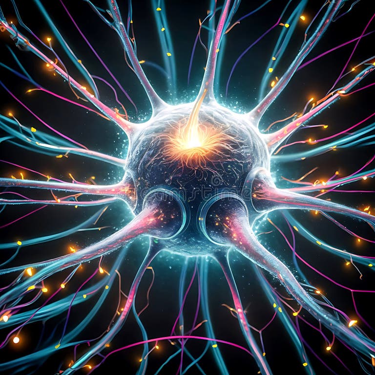 Network Evolution: a Colorful Visualization of Information and ...