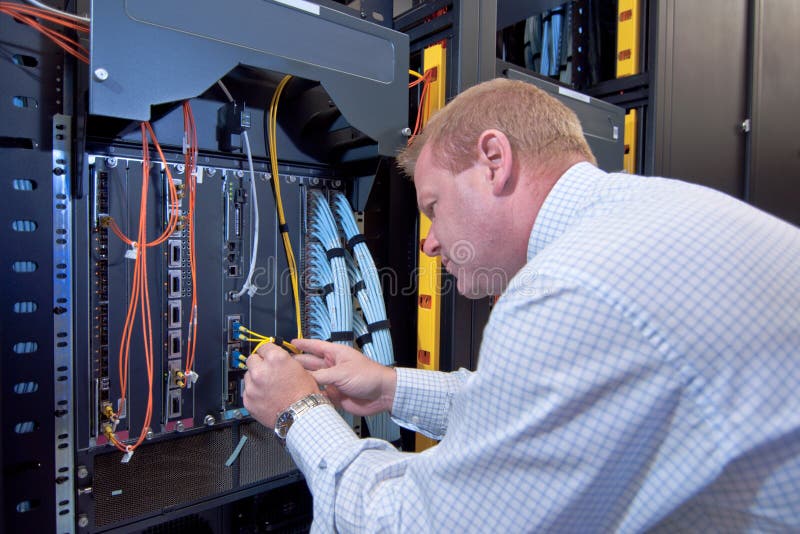 Network Expansion stock photo. Image of people, business - 26188850