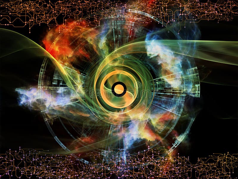 Storm Technologies Stock Illustrations – 42 Storm Technologies Stock ...