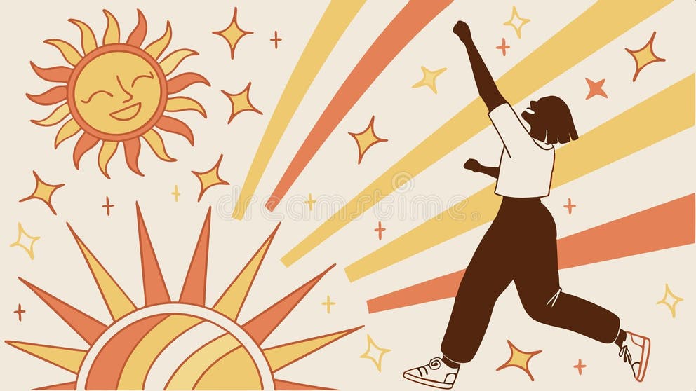 Gear Network Icons, Business Process and Automation Concept Vector ...