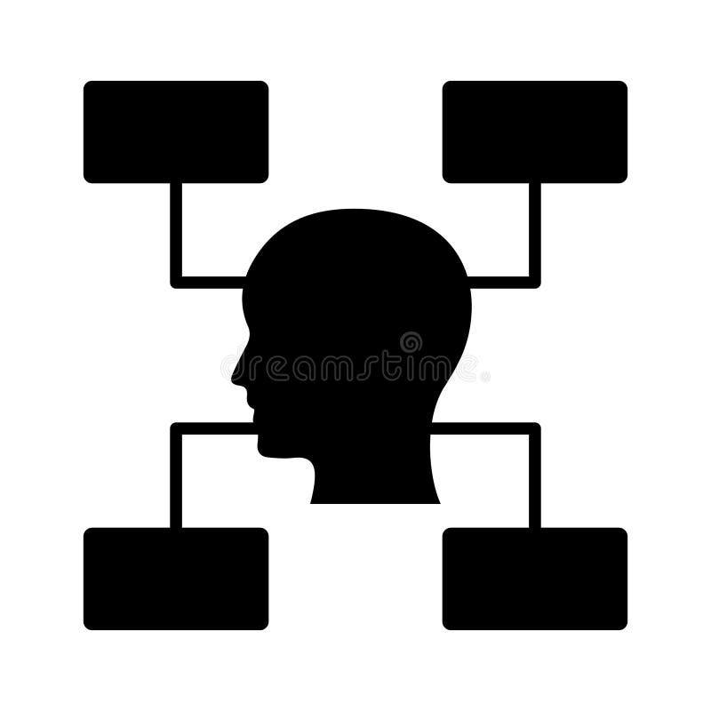 Ontology Icon Stock Illustrations – 219 Ontology Icon Stock ...