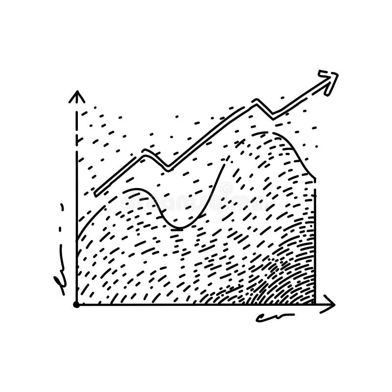Plot Network Stock Illustrations – 2,915 Plot Network Stock ...
