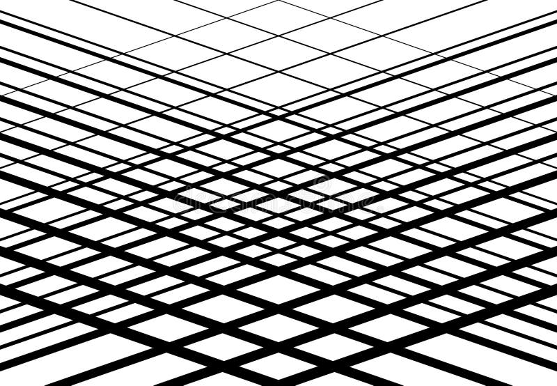 Network Grid, Mesh. Lattice, Grating, Trellis Pattern, Background and ...