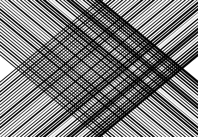 Network Grid, Mesh. Lattice, Grating, Trellis Pattern, Background and ...