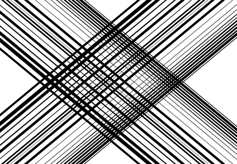 Network Grid, Mesh. Lattice, Grating, Trellis Pattern, Background and ...