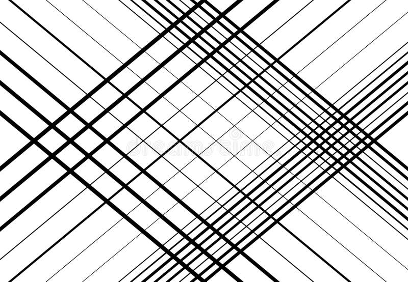 Lines Meshwork Stock Illustrations – 443 Lines Meshwork Stock ...