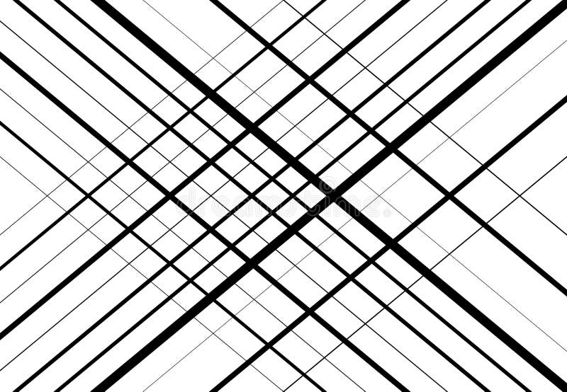 Lines Meshwork Stock Illustrations – 443 Lines Meshwork Stock ...