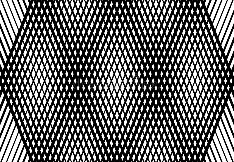 Lines Meshwork Stock Illustrations – 438 Lines Meshwork Stock ...