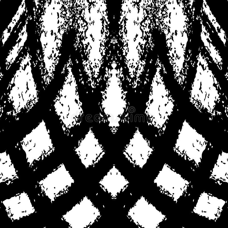 Network Grunge Texture Abstract Stock Illustration - Illustration of ...