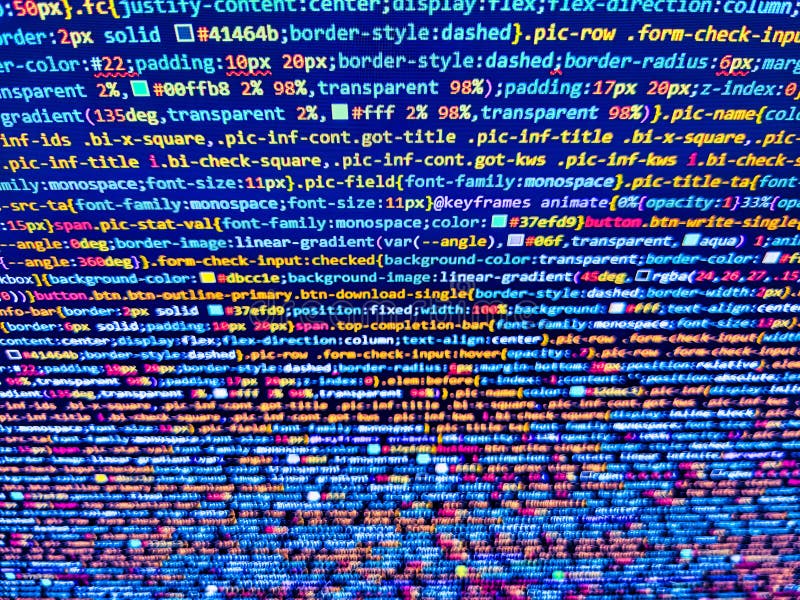 4,674 Tweed Texture Stock Photos - Free & Royalty-Free Stock Photos ...