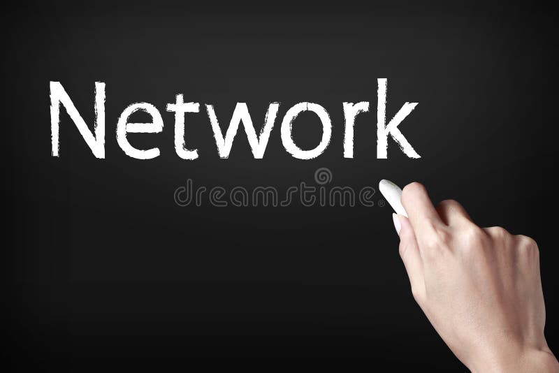 Network stock illustration. Illustration of earth, internet - 56048962