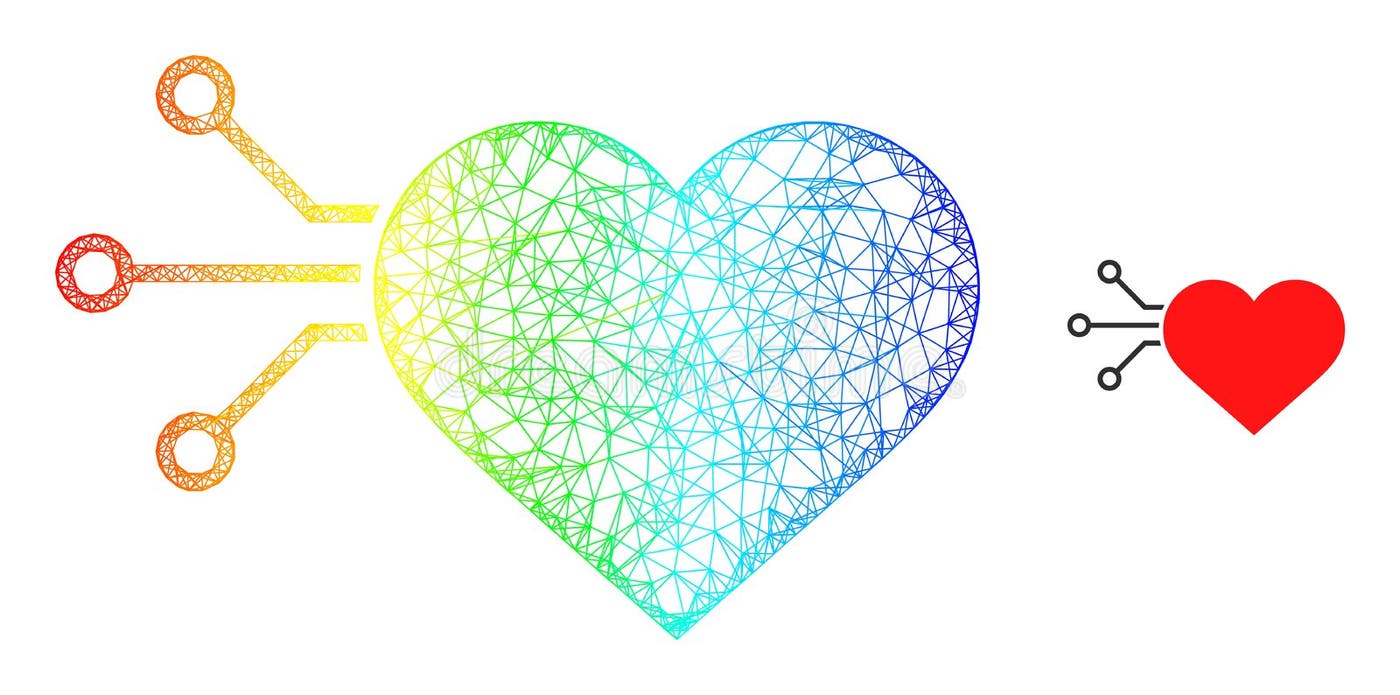 Spectral Sensor Stock Illustrations – 38 Spectral Sensor Stock ...