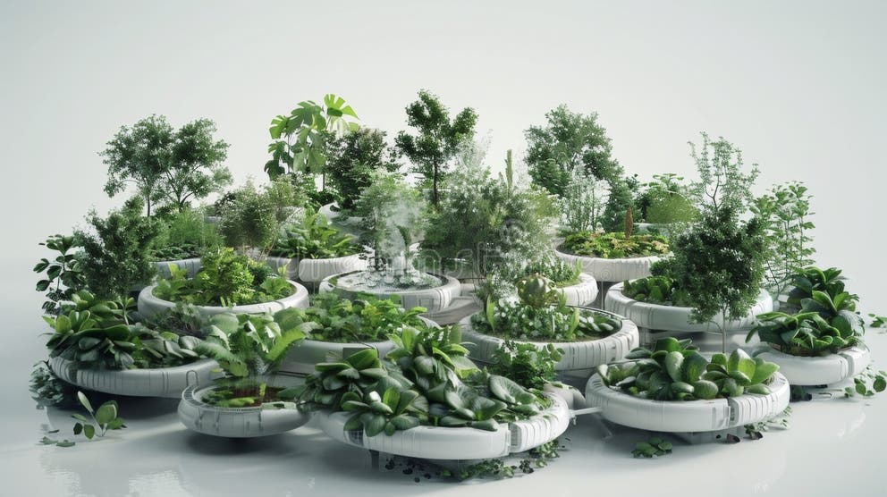 261 Types Water To Plants Stock Photos - Free & Royalty-Free Stock ...