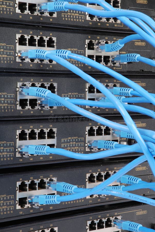 22,114 Network Hub Stock Photos - Free & Royalty-Free Stock Photos from ...