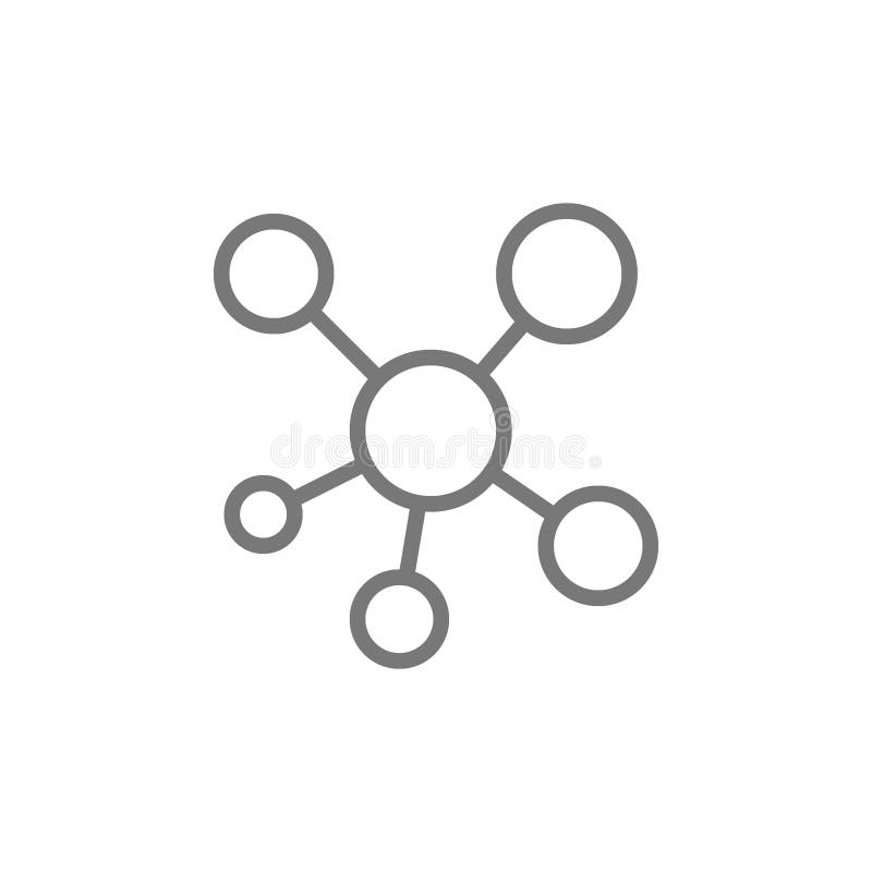 Hub Sign Stock Illustrations – 10,382 Hub Sign Stock Illustrations ...