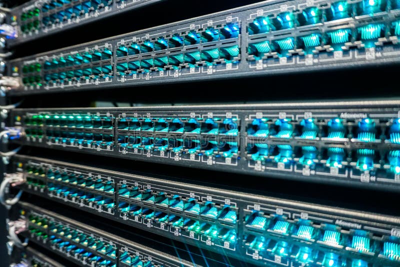 Router Unplug Stock Photos - Free & Royalty-Free Stock Photos from ...