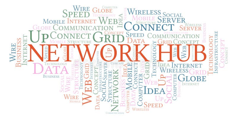 Hub Word Stock Illustrations – 286 Hub Word Stock Illustrations ...