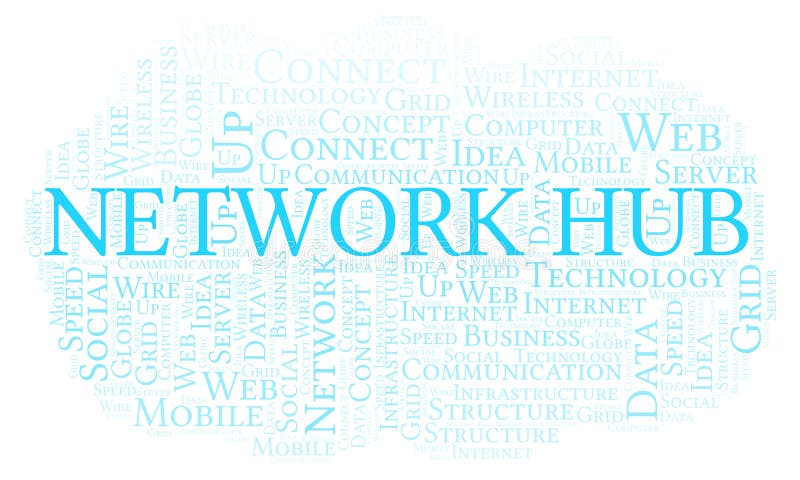 Hub Word Stock Illustrations – 314 Hub Word Stock Illustrations ...