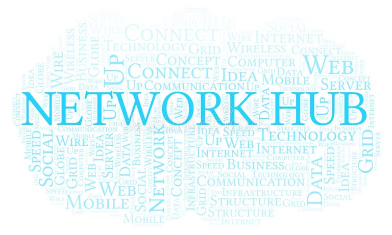 Hub Word Stock Illustrations – 314 Hub Word Stock Illustrations ...