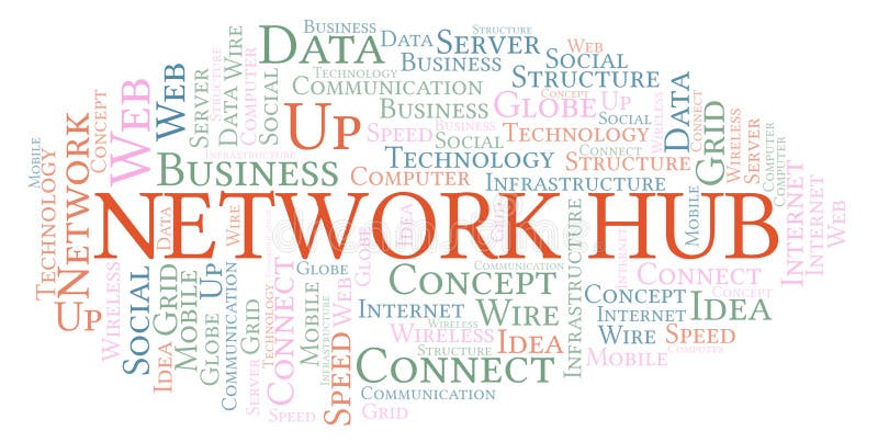 Hub Word Stock Illustrations – 286 Hub Word Stock Illustrations ...