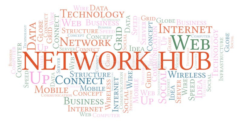 Hub Made Stock Illustrations – 201 Hub Made Stock Illustrations ...