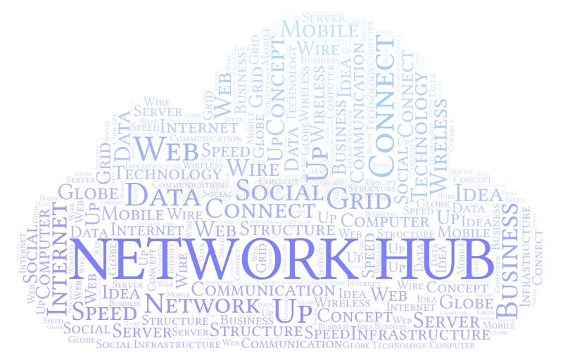 Hub Word Stock Illustrations – 286 Hub Word Stock Illustrations ...