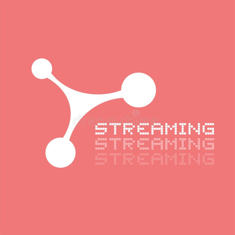 Atomic icon stock vector. Illustration of design, engineer - 24550554