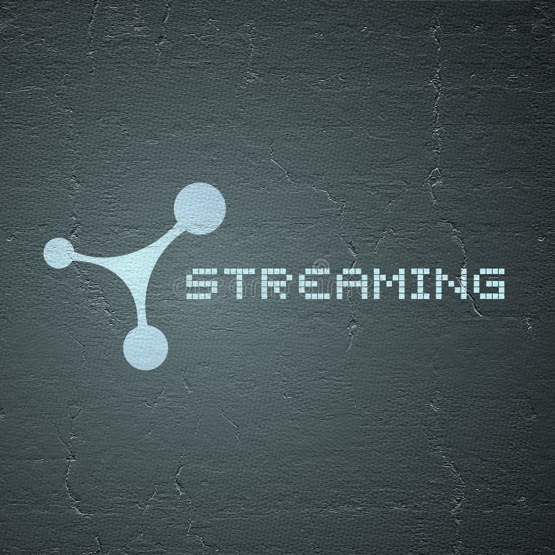 Network icon stock illustration. Illustration of networking - 96483277