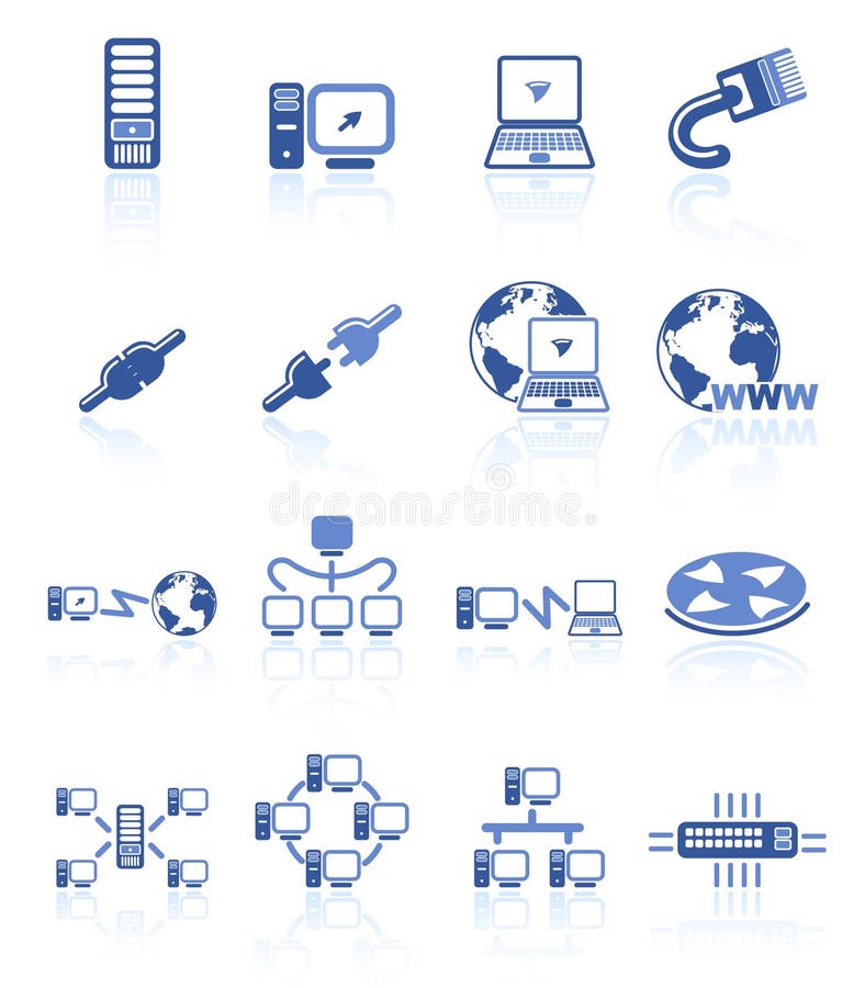 3+ Iconset world Free Stock Photos - StockFreeImages