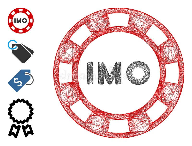 Imo Token Stock Illustrations – 33 Imo Token Stock Illustrations ...