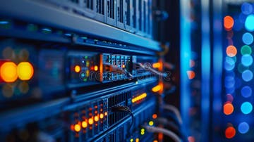 Network Operation Center Stock Illustrations – 3,720 Network Operation ...