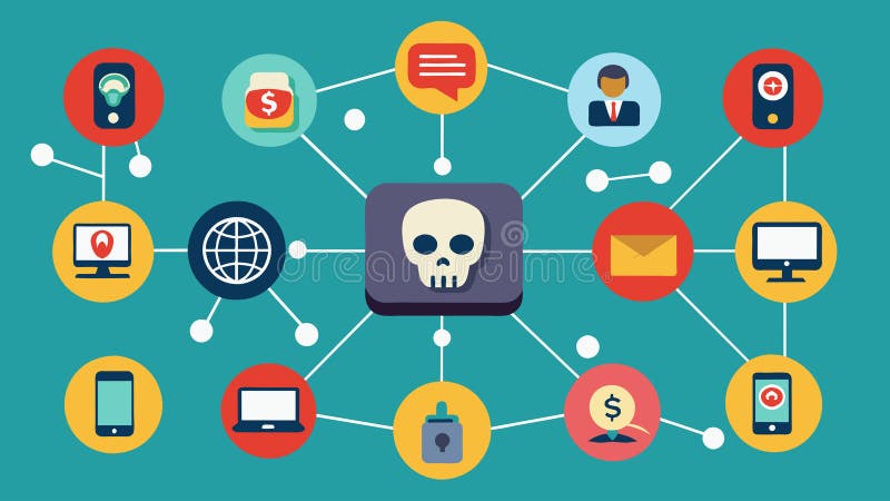 Exploit Stock Illustrations – 3,041 Exploit Stock Illustrations ...