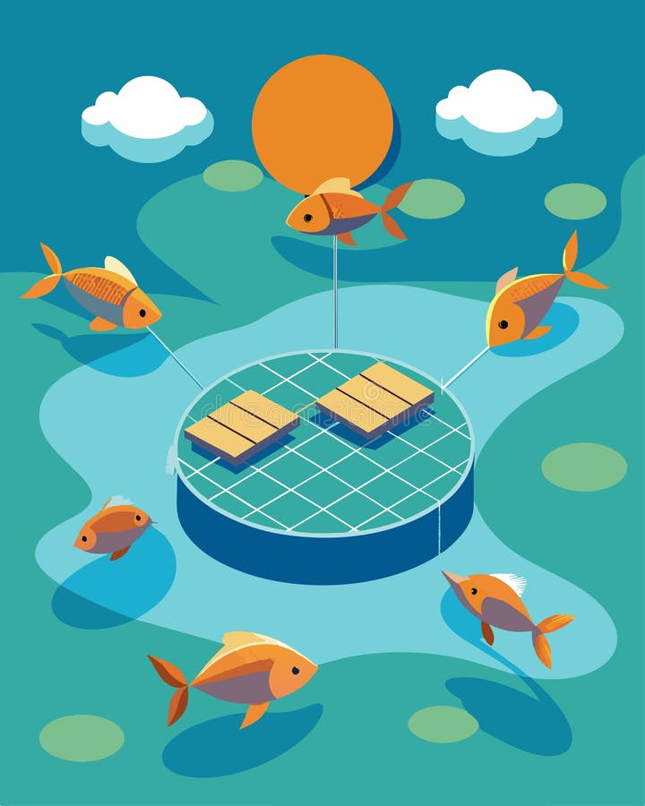 Floating Pens Stock Illustrations – 24 Floating Pens Stock ...