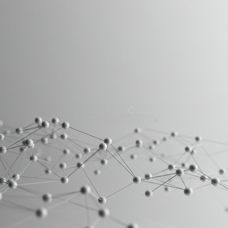 Neutral Gray Color Scheme Stock Illustrations – 3,041 Neutral Gray ...