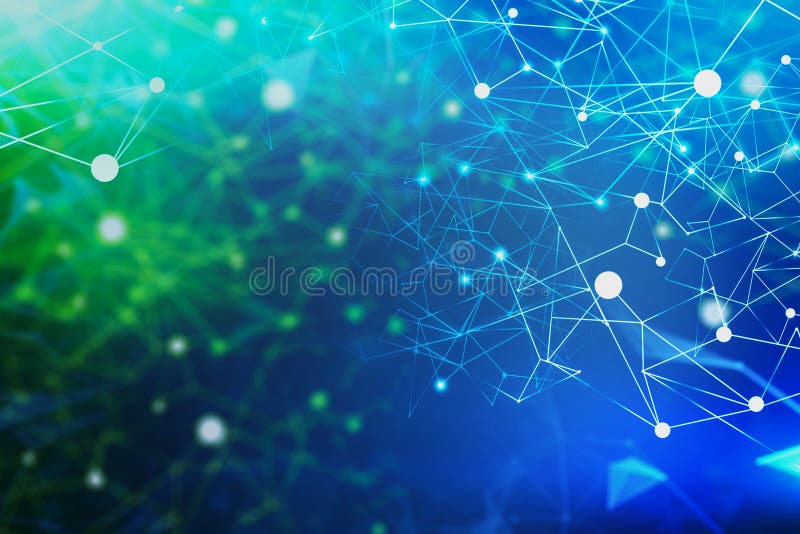 Green Tech Interface Stock Illustrations – 3,279 Green Tech Interface ...